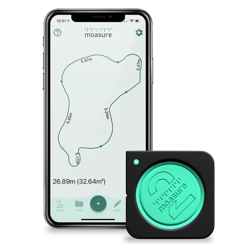 How Moasure Works – Moasure Australia