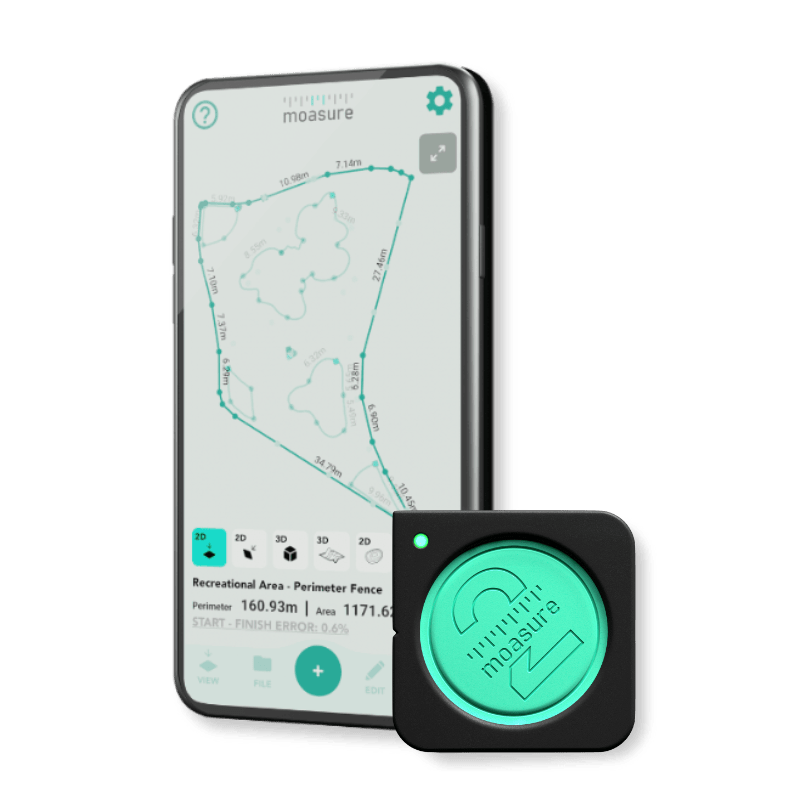 Our Story – Moasure Australia