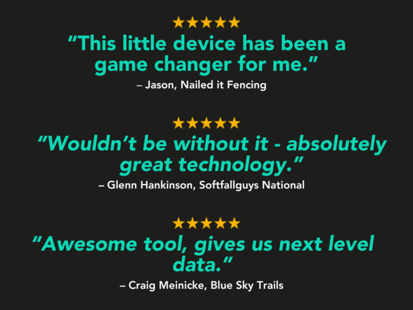 Moasure® 2 – Moasure Australia