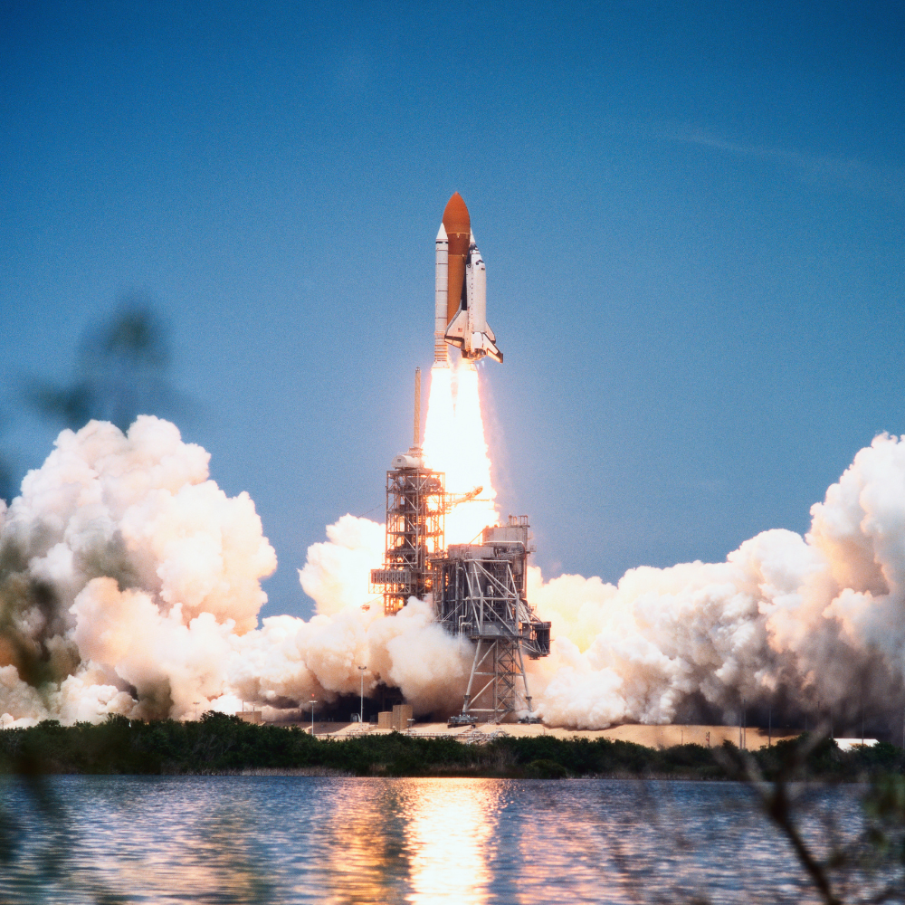 How Moasure Works – Moasure Australia