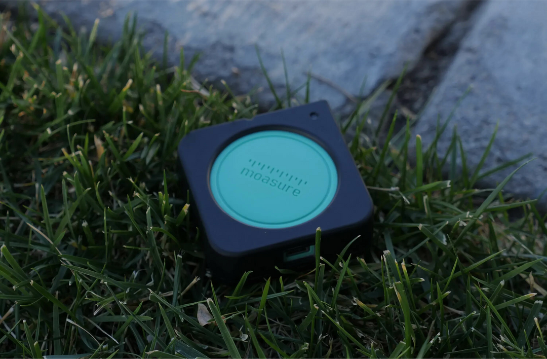 How Moasure Works – Moasure Australia