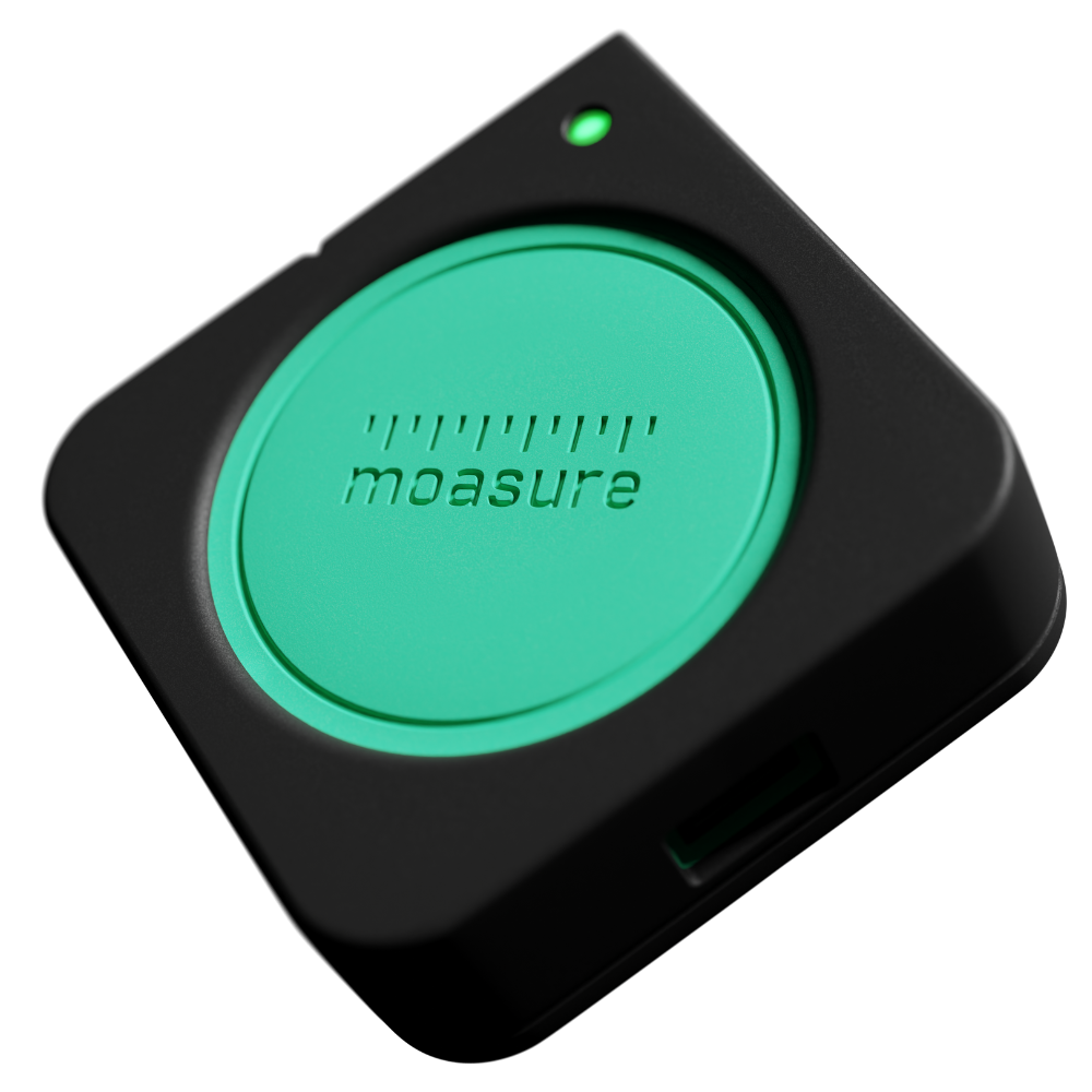 Our Story – Moasure Australia