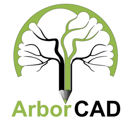 ArborCAD – Moasure Australia