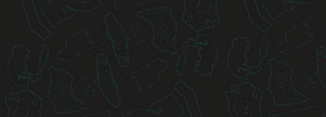 How Moasure Works – Moasure Australia